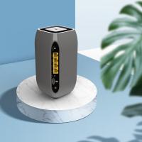 China 5dBi Antennas 580MHZ 3G 4G Wifi Router MTK7628NN Indoor for sale