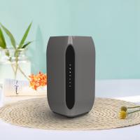 China 5dBi Antennas 580MHZ 3G 4G Wifi Router MTK7628NN Indoor for sale