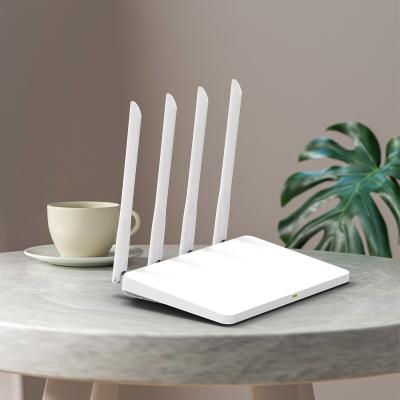 China DDR2 64MB IMEI Change 4g Lte Router Wireless Openwrt Wifi Modem for sale