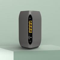 China 1wan MT7628NN 5dbi Indoor Wireless Modem 3G 4G Wifi Router for sale