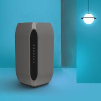 China 1wan MT7628NN 5dbi Indoor Wireless Modem 3G 4G Wifi Router for sale