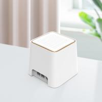 China Realtek 2.4G 300Mbps 600MHz Home Wireless Router 3dBi for sale