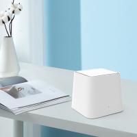China Realtek 2.4G 300Mbps 600MHz Home Wireless Router 3dBi for sale