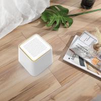 China Realtek 2.4G 300Mbps 600MHz Home Wireless Router 3dBi for sale