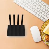 China FCC 5dBi Antennas USB2.0 1200Mbps 3G 4G Wifi Router Hotspot for sale
