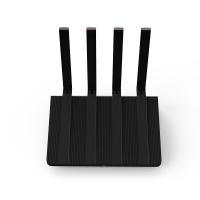 China CCC 3G 4G Wifi Router 580MHZ Plastic Case 300Mbps Sim Card Slot for sale