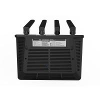China CCC 3G 4G Wifi Router 580MHZ Plastic Case 300Mbps Sim Card Slot for sale