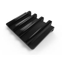 China CCC 3G 4G Wifi Router 580MHZ Plastic Case 300Mbps Sim Card Slot for sale
