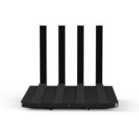 China CCC 3G 4G Wifi Router 580MHZ Plastic Case 300Mbps Sim Card Slot for sale