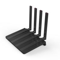 China Omnidirectional Antennas MTK7628NN Portable Wifi Router 300Mbps CCC for sale
