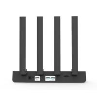 China Omnidirectional Antennas MTK7628NN Portable Wifi Router 300Mbps CCC for sale