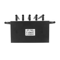 China MT721A Chipset High End CPE 5G Wireless Router 1200Mpbs USB3.0 Slot for sale