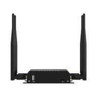 China 300Mbps 4g Hotspot Openwrt Router 12v 2.4ghz MT7620A for sale