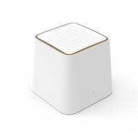 China LAN Uplink Mesh Wifi Router 16MB Flash 128MB Ram FCC For Indoor for sale