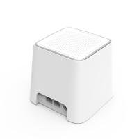 China LAN Uplink Mesh Wifi Router 16MB Flash 128MB Ram FCC For Indoor for sale