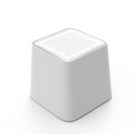 China LAN Uplink Mesh Wifi Router 16MB Flash 128MB Ram FCC For Indoor for sale