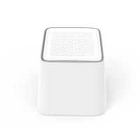 China LAN Uplink Mesh Wifi Router 16MB Flash 128MB Ram FCC For Indoor for sale