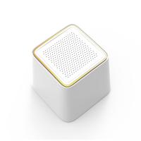 China LAN Uplink Mesh Wifi Router 16MB Flash 128MB Ram FCC For Indoor for sale
