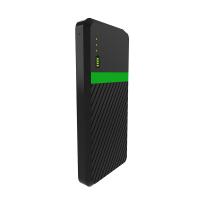 China QC3.0 10000mAH Portable WiFi Hotspot Router 4g 2.484GHz for sale