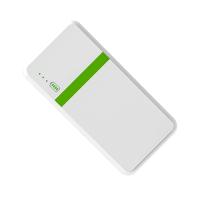 China SCP 300Mbps Hotspot Portable Wireless Router USB Charging MT7628DAN for sale