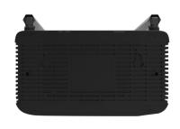 China Openwrt 300mbps 2.4GHz Modem Router MTK7620N With USB Slot for sale