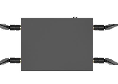 China Unlocked Openwrt 2.4GHz 4g Lte Wifi Router Outdoor MT7628DA for sale
