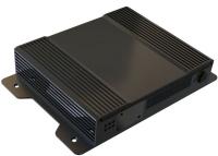 China Dual Band 12W 1200mbps Modem Wireless 5.8GHz Vehicle Lte Routers for sale