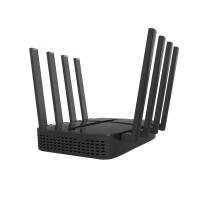 China WPA PSK 3PCIE  3G 4G Wifi Router T Mobile IPQ4019 Sim Card WiFi Router for sale