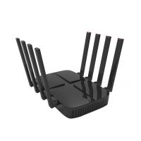 China 761.8MHZ 5dbi 3G 4G Wifi Router IPQ4019 4g Wifi Hotspot for sale