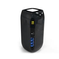 China 80.11ax Wifi6 5G Wireless Router IPQ8072 256MB Flash Dual Band for sale