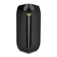 China 80.11ax Wifi6 5G Wireless Router IPQ8072 256MB Flash Dual Band for sale