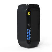 China Zbt S600 5g Sim Card Router Gigabit Dual Band Wireless Wifi 6 For Enterprise Use for sale