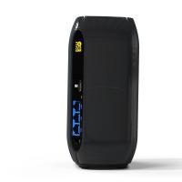 China Zbt S600 5g Sim Card Router Gigabit Dual Band Wireless Wifi 6 For Enterprise Use for sale