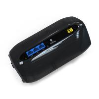 China USIM Lte 1GB DDR4 5G Wireless Router Gigabit 1000Mbps With SIM Slot for sale