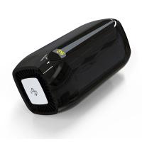 China Zbt S600 5g Sim Card Router Gigabit Dual Band Wireless Wifi 6 For Enterprise Use for sale