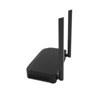China Openwrt 300Mbps Wifi Router For Home MTK7620N Plastic Housing for sale