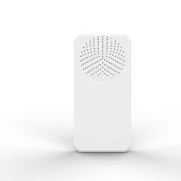 China MT7628DAN 10000mAh Wifi Hotspot Device Type C Charging 300Mbps ZBT for sale