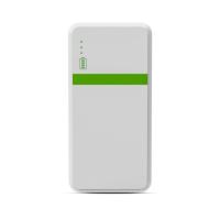 China MT7628DAN 10000mAh Wifi Hotspot Device Type C Charging 300Mbps ZBT for sale