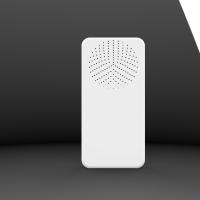 China 2.4G Antennas Portable WiFi Router 4g 300Mbps Support PD3.0 for sale