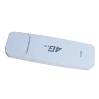 China ASR1802 WCDMA 2.4G 4G USB Dongle 150Mbps FCC For Windows Linux for sale