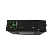 China 64MB DDR2 Industrial Wifi Router MT7628DAN WD523 RS232 for sale