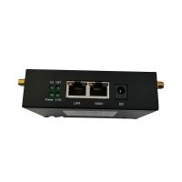 China MT7628DAN WD523 4g Lte Module 64MB DDR2 With Openwrt Firmware for sale