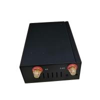 China MT7628DAN 16MB Flash Industrial Wifi Router WD523 4g Lte Wifi Router for sale