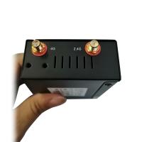 China 16MB Flash MT7628DAN 4g Wifi Router Lte Module 64MB DDR2 With Openwrt for sale