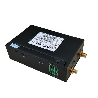 China 16MB Flash MT7628DAN 4g Wifi Router Lte Module 64MB DDR2 With Openwrt for sale