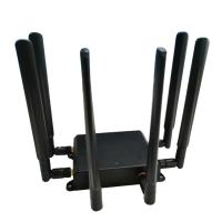 China 300Mbps 12W 2.4Ghz 12V 2A LTE Wifi Routers MT7621DA With SIM Slot for sale