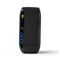 China DDR4 1GB IPQ8072 Router WIFI 6 Modem 3600Mbps Wifi 5G CPE Router for sale