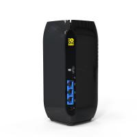 China DDR4 1GB IPQ8072 Router WIFI 6 Modem 3600Mbps Wifi 5G CPE Router for sale