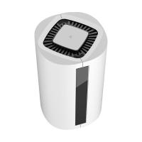 China 1800Mbps Dual Band 5G CPE WiFi 6 Mesh Router for sale