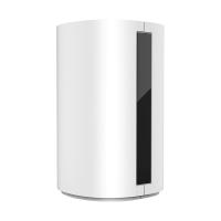China QCN5052 5G CPE Router Auto MDI 1200Mbps With Mesh WIFI6 AX1800 for sale